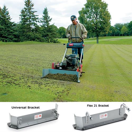 Aerifying Tools - Aerifying Tools - Par Aide Products Company