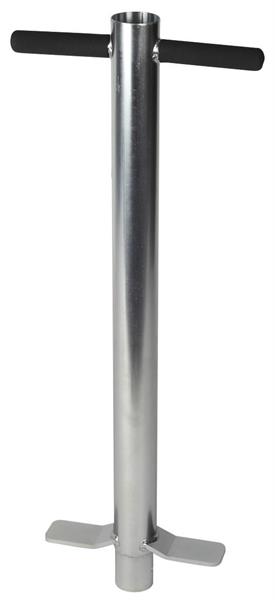 Hex Pluggers/Turf Repair Tools - Hex Pluggers/Turf Repair Tools - Par ...