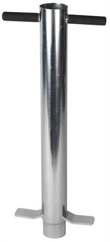 Hex Pluggers/Turf Repair Tools - Hex Pluggers/Turf Repair Tools - Par ...