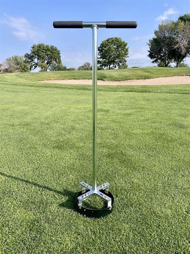 Other Miltona Tools - Other Miltona Tools - Par Aide Products Company